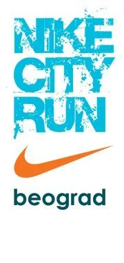 Istrčite Nike City Run kao pravi runner