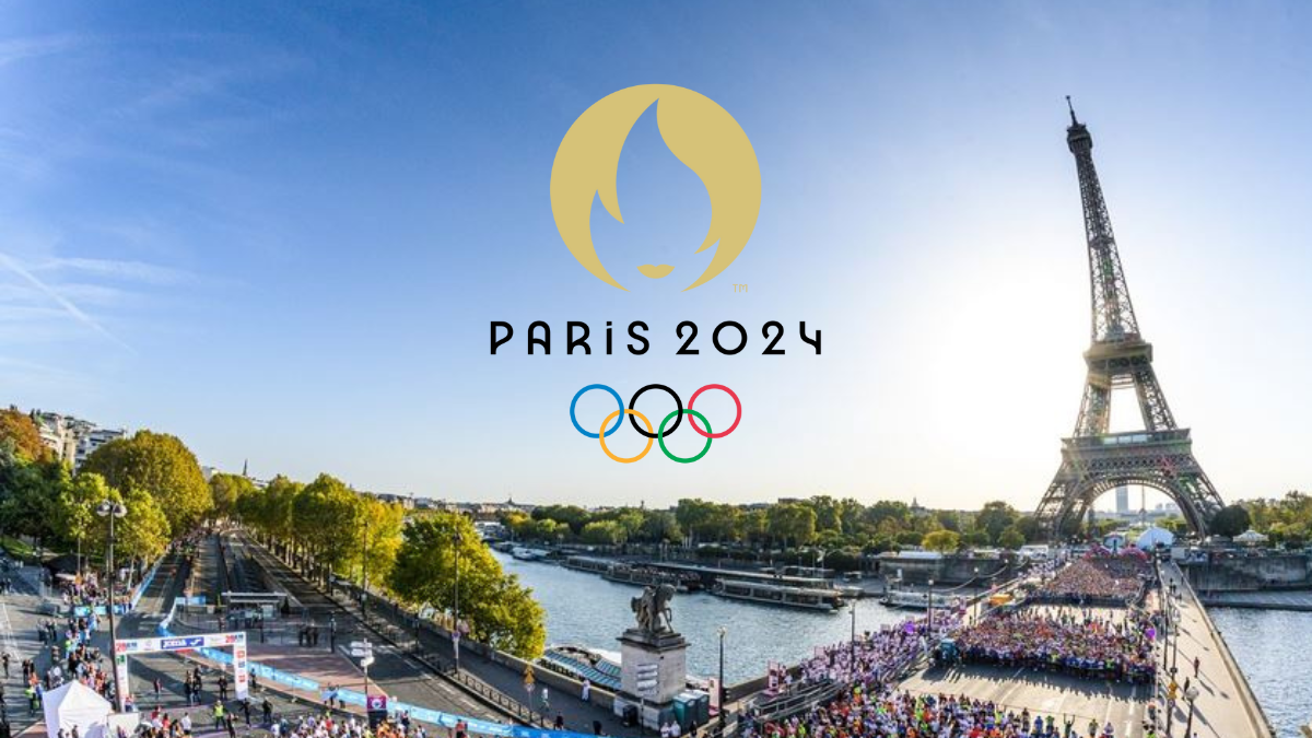 Besplatne ulaznice za Olimpijske igre vredne $16 miliona